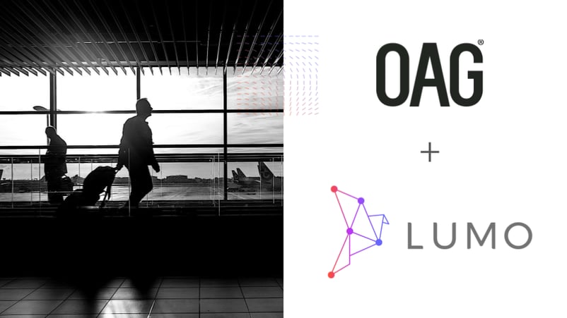 Lumo partner spotlight: OAG
